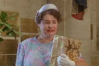‘You’re terrible, Muriel’: How we fell in love with Muriel’s Wedding and its flawed, brilliant ...