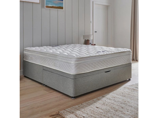 Best mattresses 2025, tested by The Independent’s sleep expert | The ...