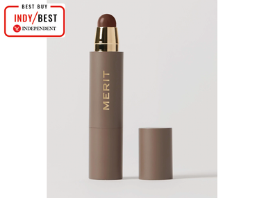 Best foundation sticks, tested by a beauty expert | The Independent