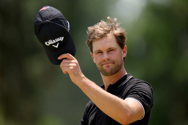 Laura najm instagram story texted Marianna and requested to