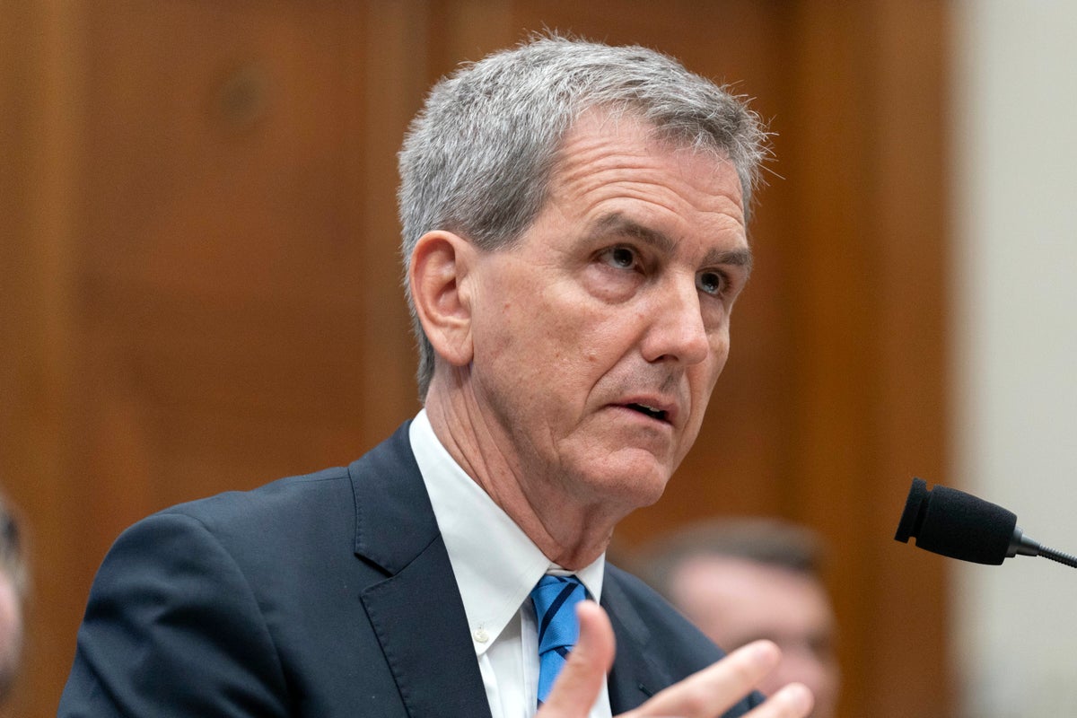 Boeing's ability to end a costly strike and extra FAA scrutiny looks ...