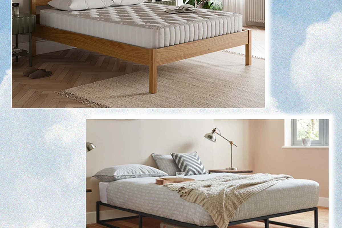 chin エロ 漫画 synonym Synonym: (anatomy) mentum (slang, US) Talk.