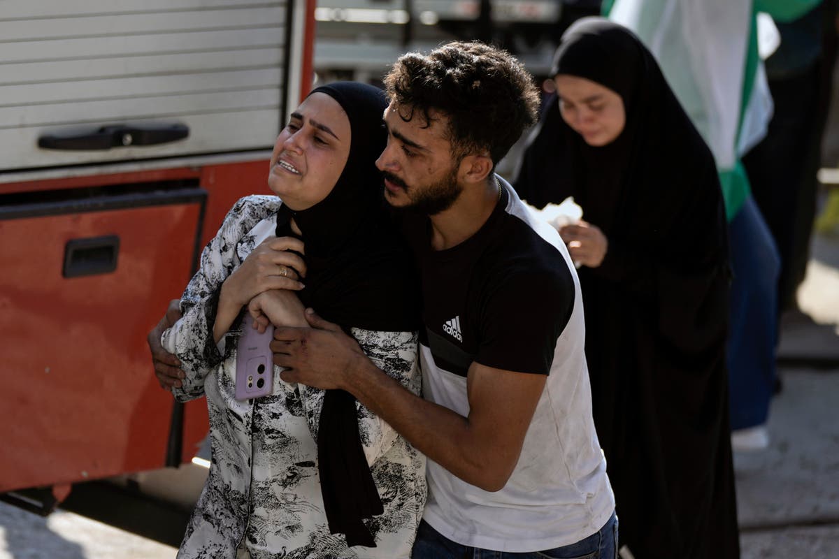 What is the 2006 UN resolution that some hope could help to end the ...