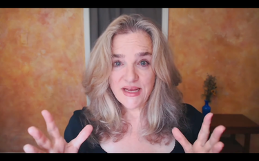 George Conway - latest news, breaking stories and comment - The Independent