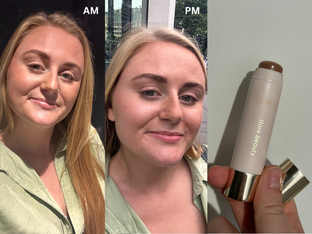 17 best bronzers, tested for a sun-kissed glow all year long | The ...