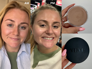 17 best bronzers, tested for a sun-kissed glow all year long | The ...