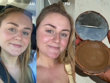 17 best bronzers, tested for a sun-kissed glow all year long | The ...