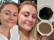 17 best bronzers, tested for a sun-kissed glow all year long | The ...