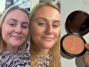 17 best bronzers, tested for a sun-kissed glow all year long | The ...