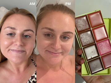17 best bronzers, tested for a sun-kissed glow all year long | The ...