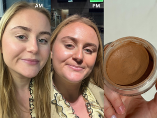 17 best bronzers, tested for a sun-kissed glow all year long | The ...