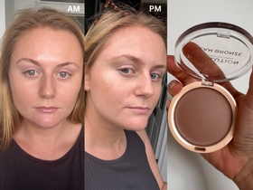 17 best bronzers, tested for a sun-kissed glow all year long | The ...