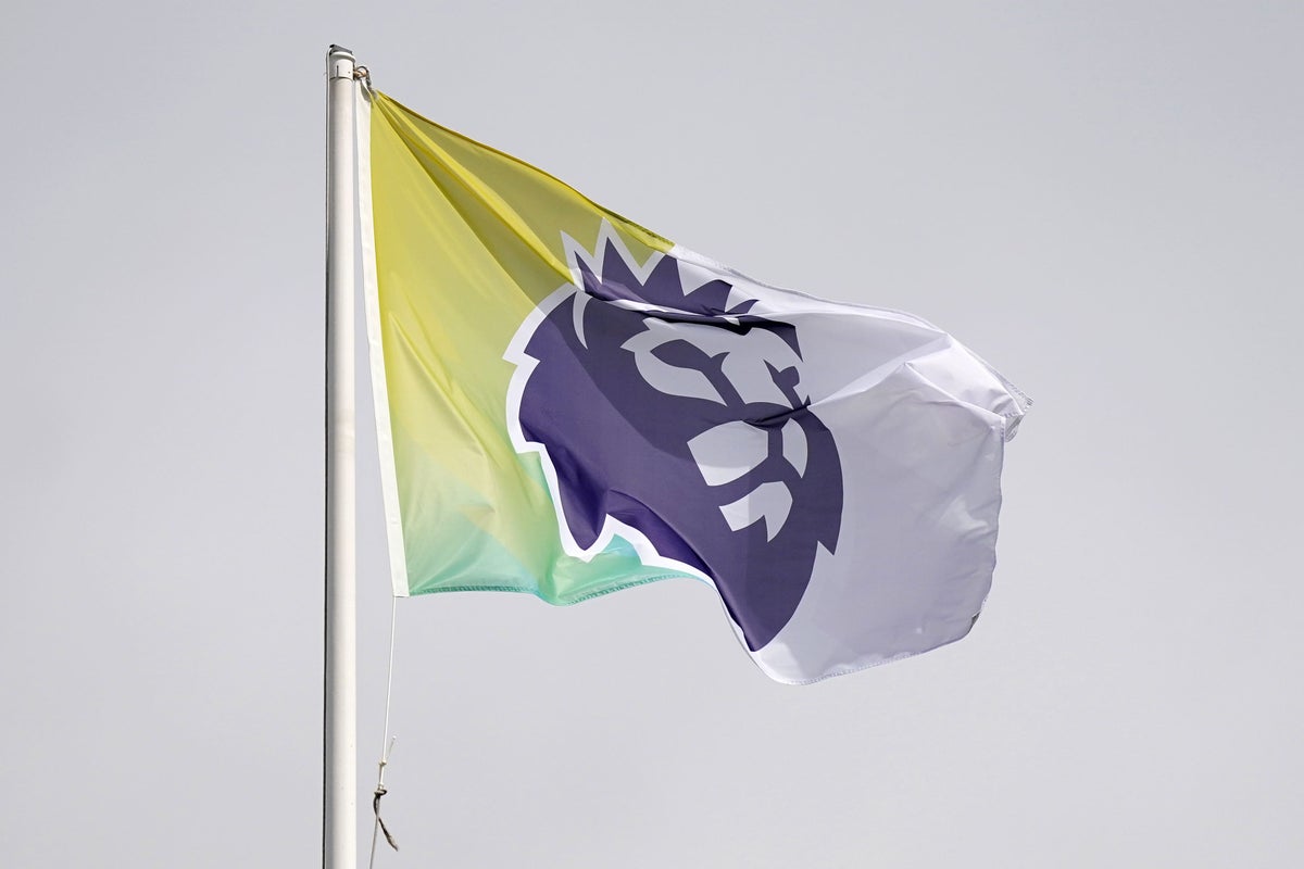 Parachute payments set for major change in stronger independent ...