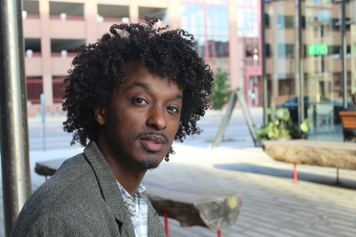 Somali-Canadian rapper K’naan charged with 2010 sexual assault in ...