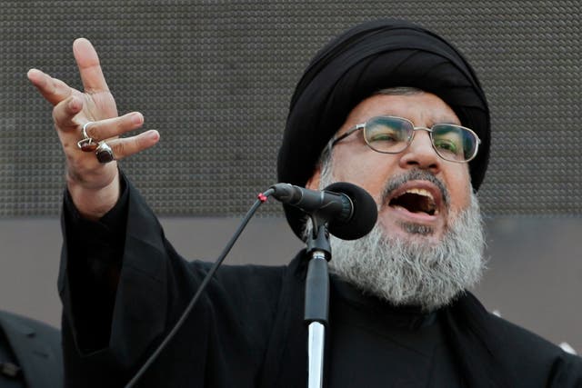 Israel Will Not Withdraw Troops From Lebanon By Ceasefire Deadline