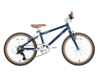 Best kids’ bikes for 2025, tested by children | The Independent