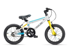 Best kids’ bikes for 2025, tested by children | The Independent