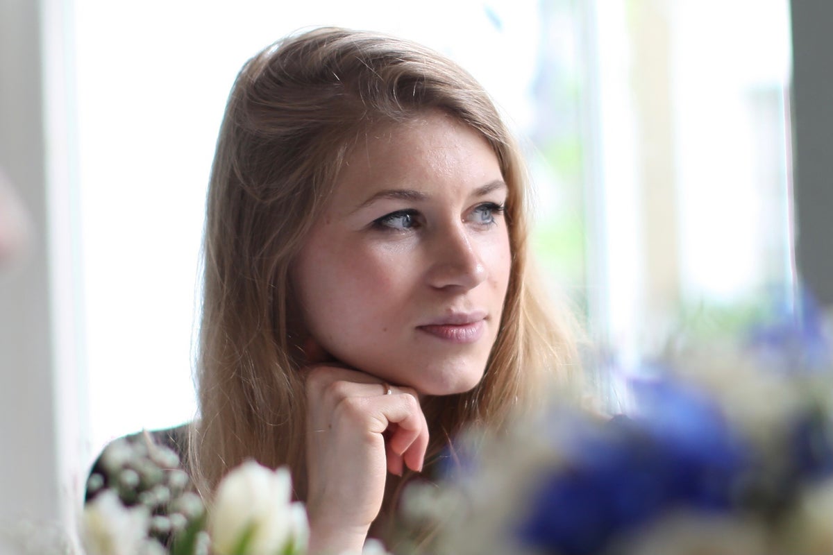 Police used ‘personal judgment’ in accessing files over Sarah Everard ...