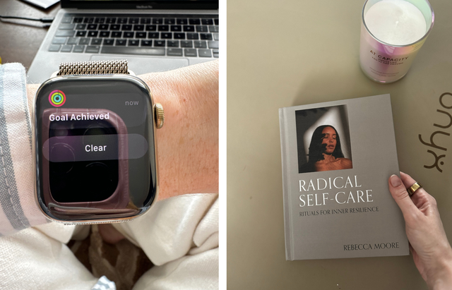 What is biohacking – and can you actually hack your health? | The ...