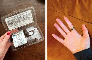 What is biohacking – and can you actually hack your health? | The ...