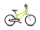 Best kids’ bikes for 2025, tested by children | The Independent