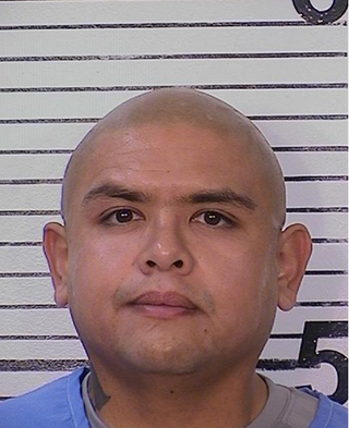 Convicted killer beaten to death by three other inmates in California ...