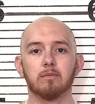 Convicted killer beaten to death by three other inmates in California ...