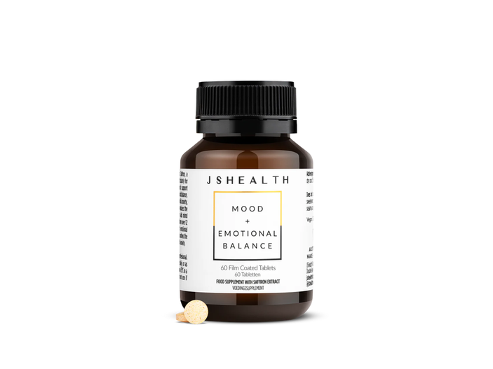 Best mood boosting supplements to beat anxiety | The Independent