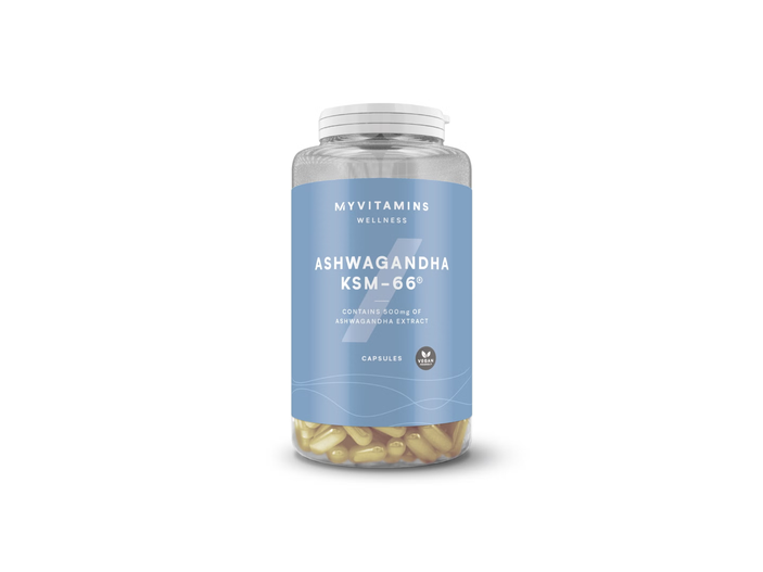 Best mood boosting supplements to beat anxiety | The Independent