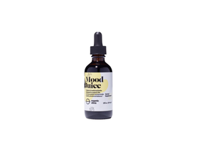 Best mood boosting supplements to beat anxiety | The Independent