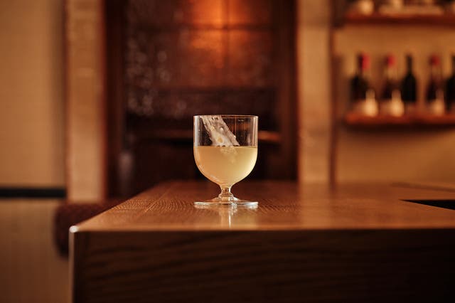 London Cocktail Week: How the capital became the ultimate destination ...