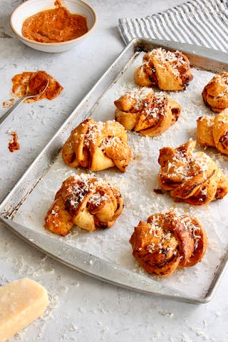 Cosy autumnal bakes: Simple recipes to warm up your weekend | The ...