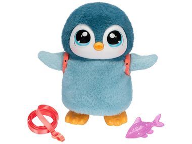 Best kids’ toys for Christmas 2024, tried and tested | The Independent