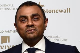 Labour peer Lord Alli under investigation over ‘alleged non ...