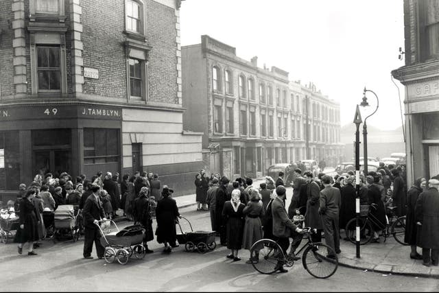 Kate Summerscale on the 10 Rillington Place murders: ‘Why do some men ...