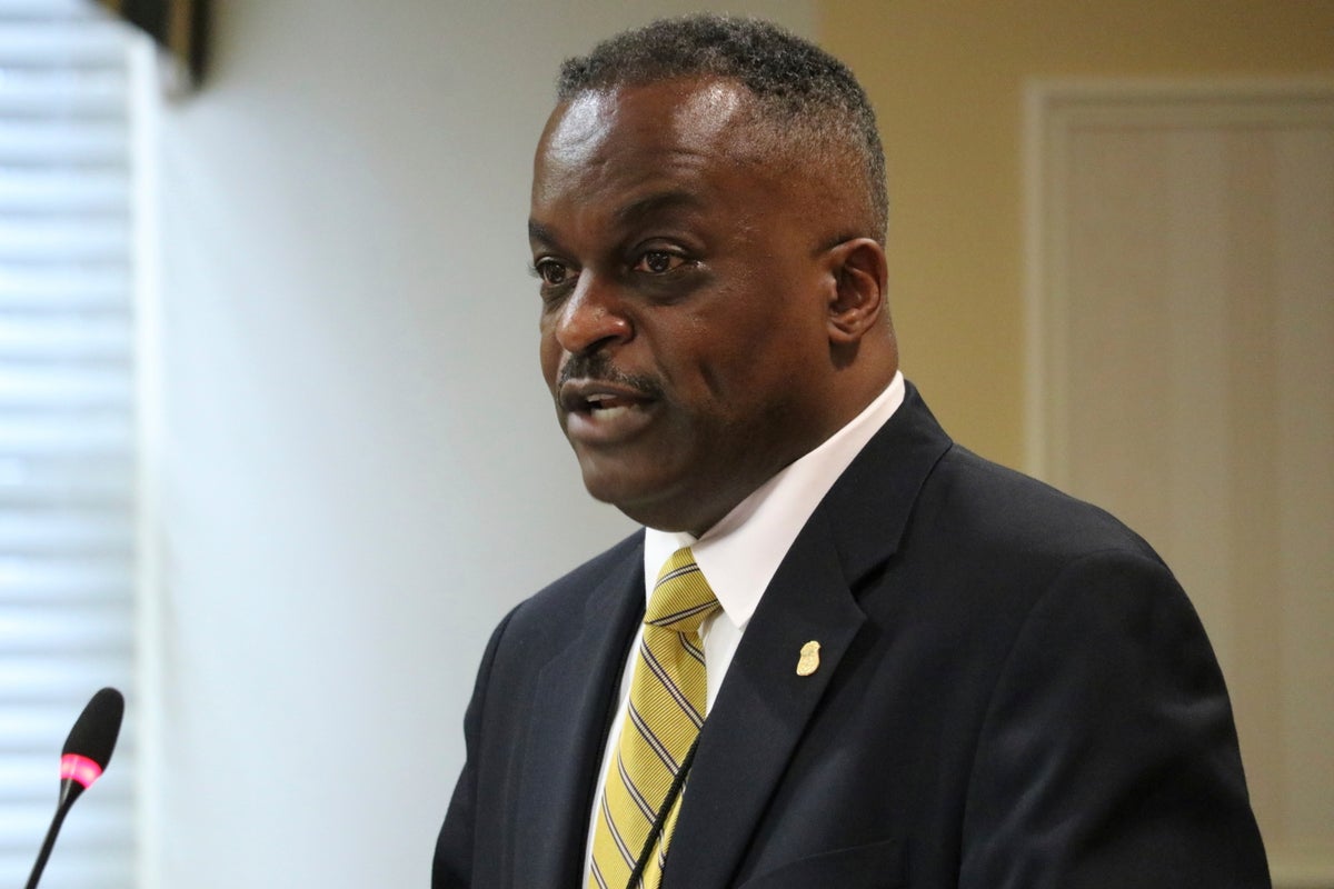 Maryland approves settlement in state police discrimination case | The ...