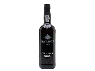 Best ports and fortified wines 2024, tried and tested | The Independent