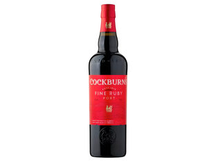 Best ports and fortified wines 2024, tried and tested | The Independent