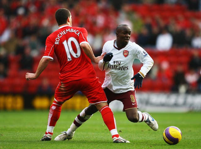 Lassana Diarra case explained: The ‘new Bosman’ set to transform ...