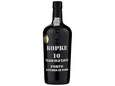 Best ports and fortified wines 2024, tried and tested | The Independent