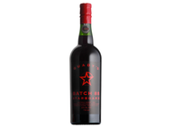 Best ports and fortified wines 2024, tried and tested | The Independent