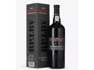 Best ports and fortified wines 2024, tried and tested | The Independent