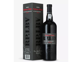 Best ports and fortified wines 2024, tried and tested | The Independent