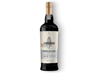 Best ports and fortified wines 2024, tried and tested | The Independent