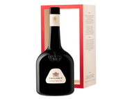 Best ports and fortified wines 2024, tried and tested | The Independent