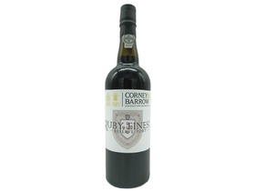Best ports and fortified wines 2024, tried and tested | The Independent
