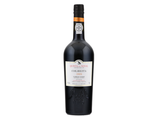 Best ports and fortified wines 2024, tried and tested | The Independent