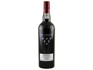 Best ports and fortified wines 2024, tried and tested | The Independent