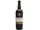 Best ports and fortified wines 2024, tried and tested | The Independent