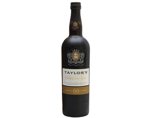 Best ports and fortified wines 2024, tried and tested | The Independent
